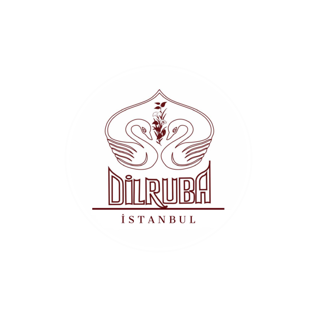 Dilruba Restoran'ın Haftasonu Açık Büfe Kahvaltısı